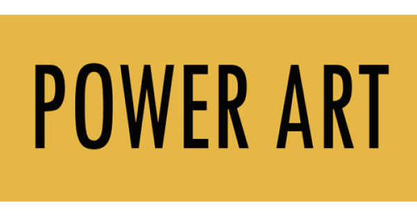 Power Art - Power Amplifier
